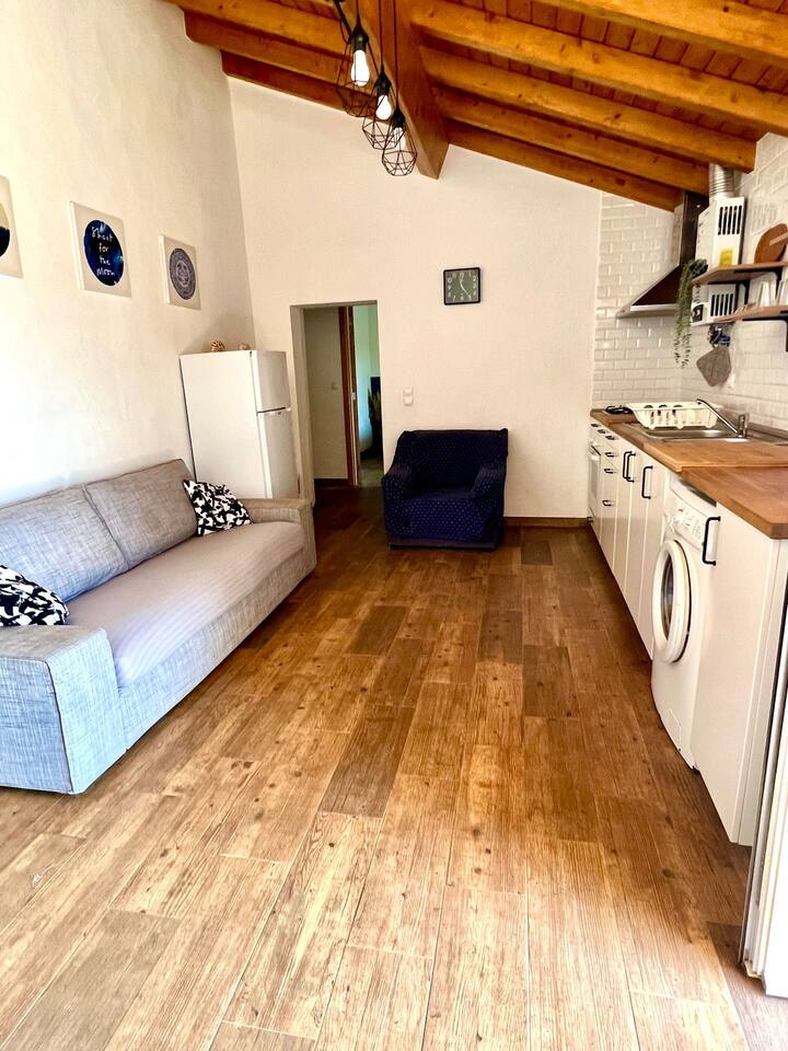 Monte Vale Das ÉGuas - Alentejo