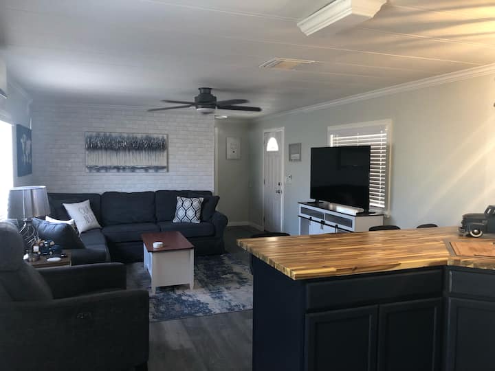 Home Away From Home - Fort Mohave, AZ