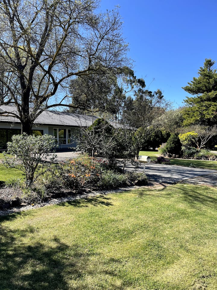 Dungala Dreaming - Cobram