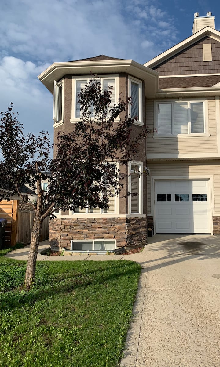 Ali's Cove #25 1/2 Block From Beach! No Pets - 실번 레이크