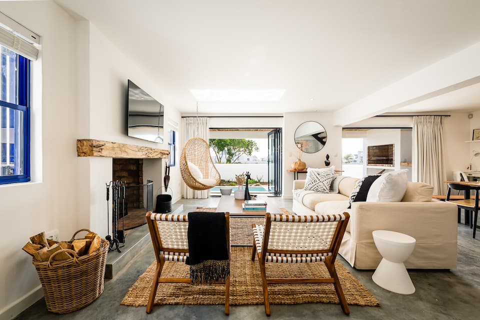 South Africa Cottage Vacation Rentals | Airbnb