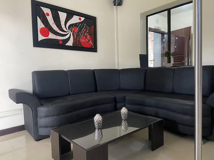 Luxury In One Place - Itagüí