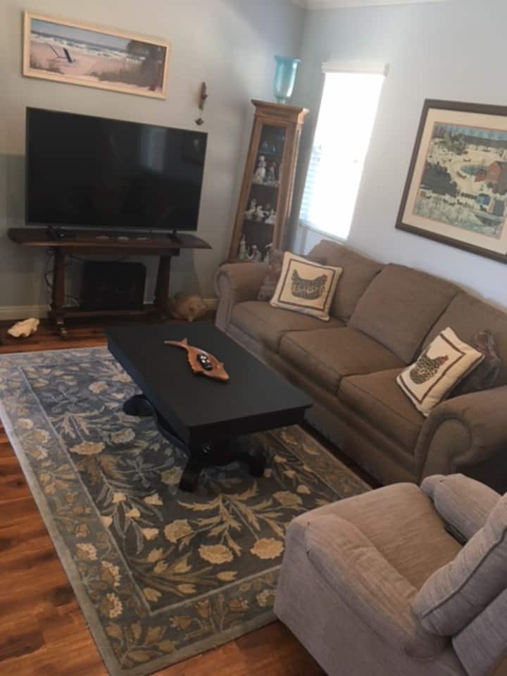 Cozy Casa With Pool - Escondido, CA