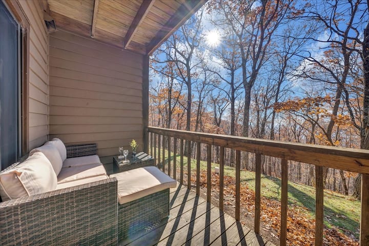 Wintergreen House Rentals | Resort and House Rentals | Airbnb