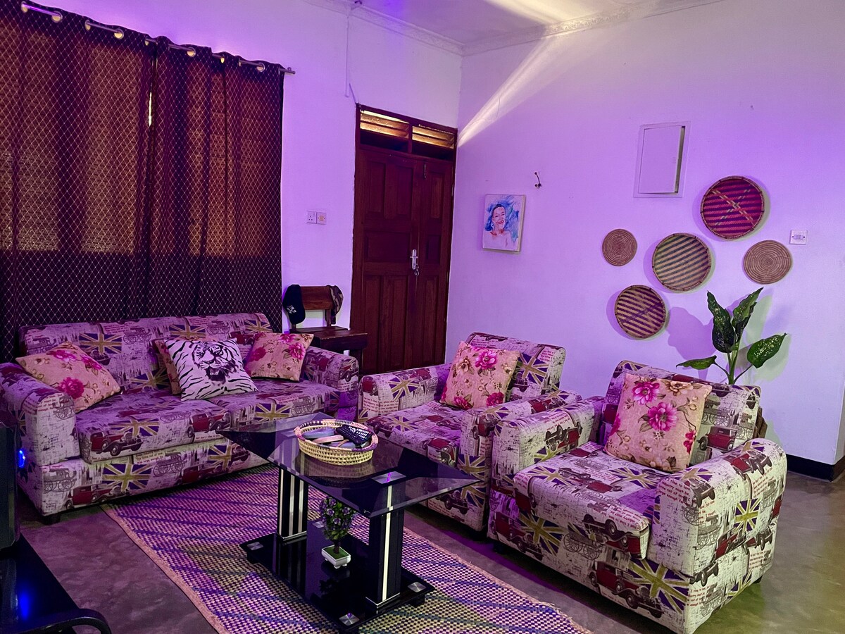 Mwanza Vacation Rentals & Homes - Mwanza Region, Tanzania | Airbnb