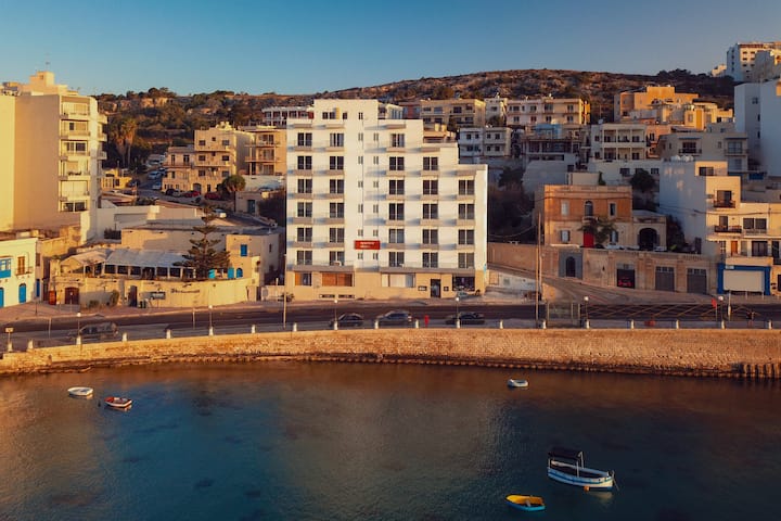 10 Best Long-Term Rentals In Malta - Updated 2025 | Trip101