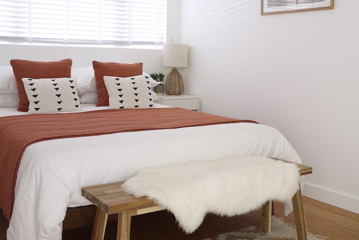 Samphire Studio - North Devon - Barnstaple