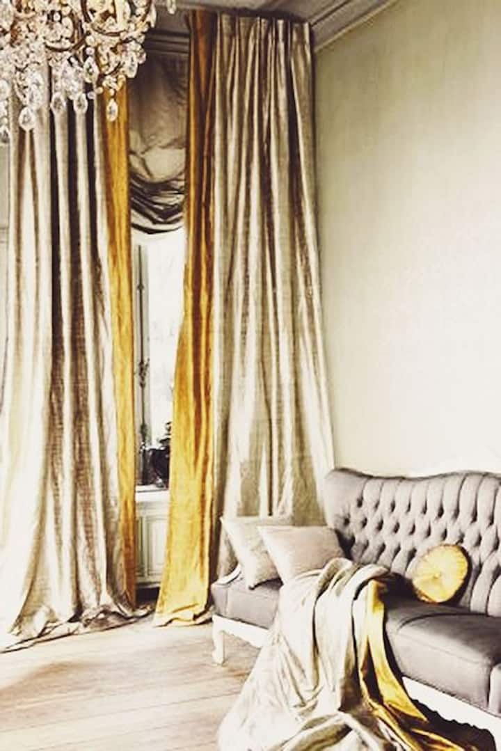 Beautiful Home In Berlin - Tonbridge