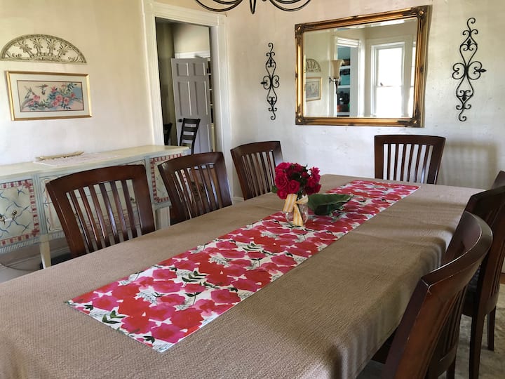 Top 10 Farm Stays In Massachusetts, USA - Updated 2024 | Trip101