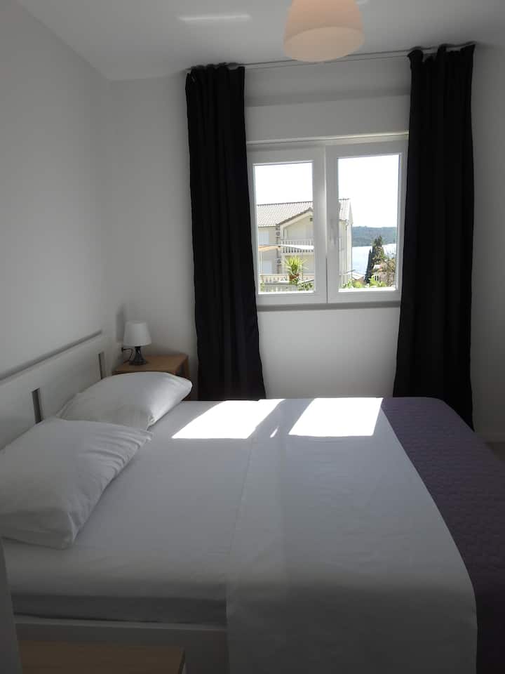 Salvia 1 - Okrug Gornji