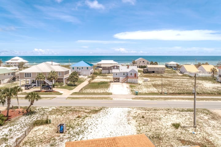 St. George Island House Rentals | Houses and More | Airbnb