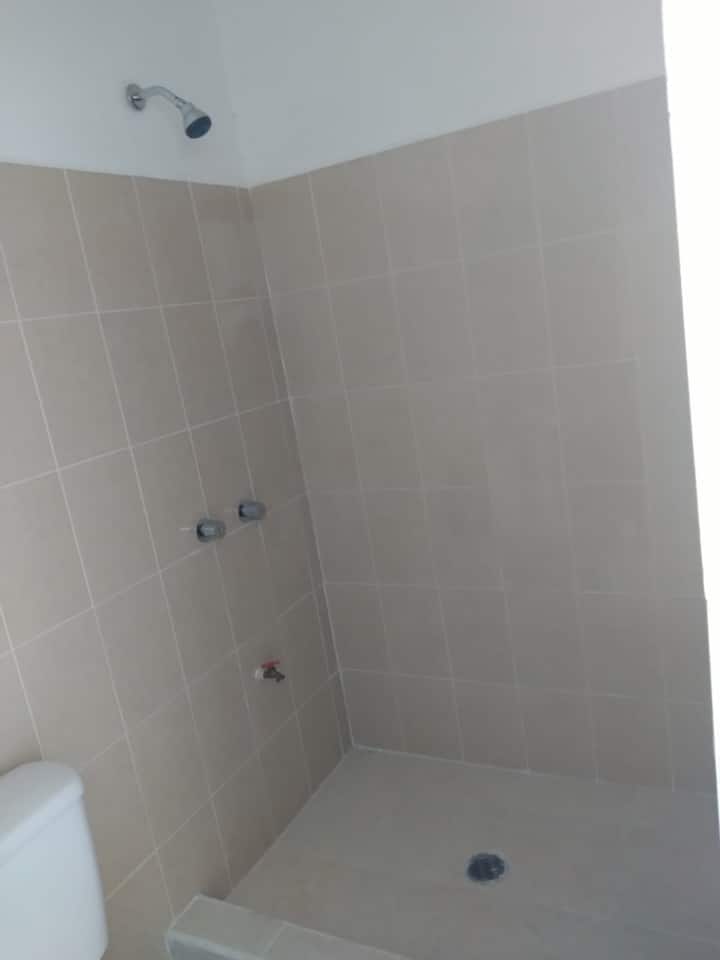 Estudio Vacacional! - Isla Mujeres