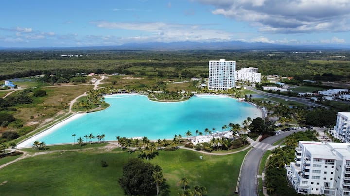 Suite De Lujo Playa Blanca -  27 - Playa Blanca