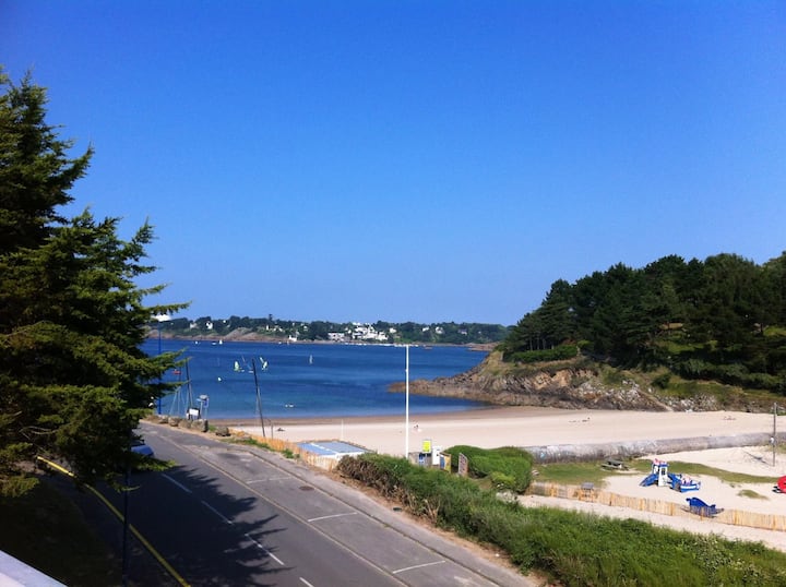 Non Disponible - Pont-Aven