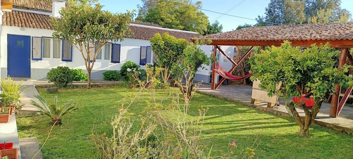 Casa Azores Zen - Azores