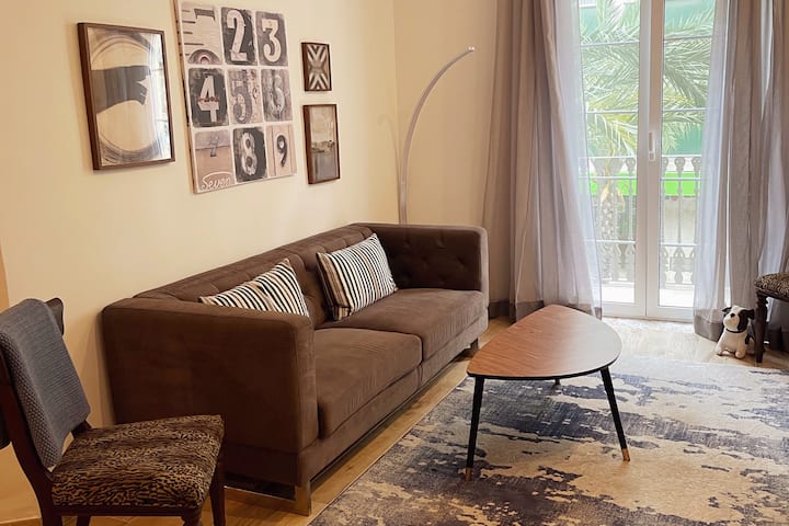 Casa Loliso - Alicante