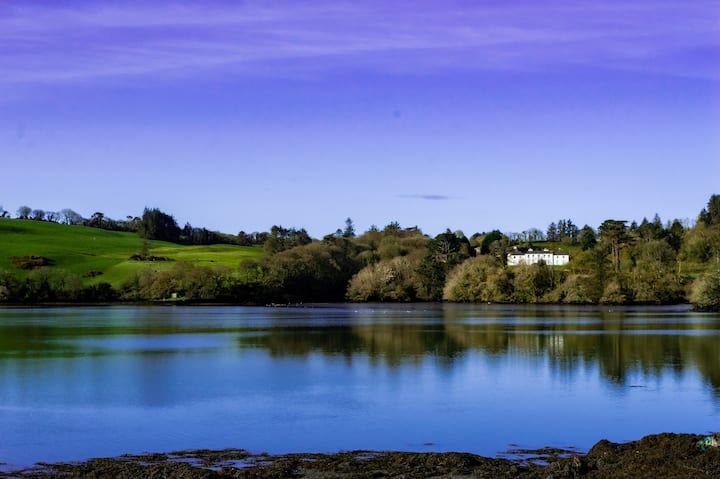 Leap Vacation Rentals & Homes - County Cork, Ireland | Airbnb