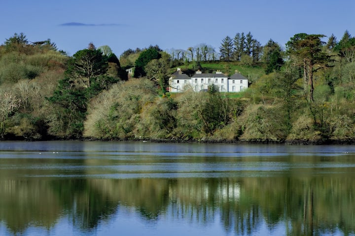 Leap Ferienwohnungen & Unterkünfte - County Cork, Irland | Airbnb