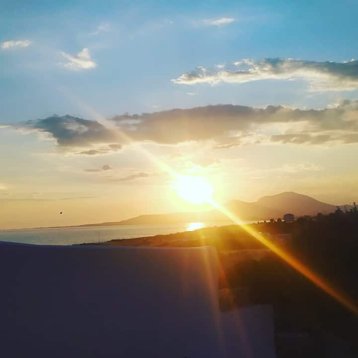 Neapoli Voion Vacation Rentals & Homes - Greece | Airbnb