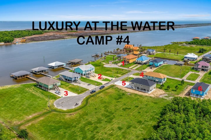 Hackberry Cabin Rentals | Cabins and More | Airbnb