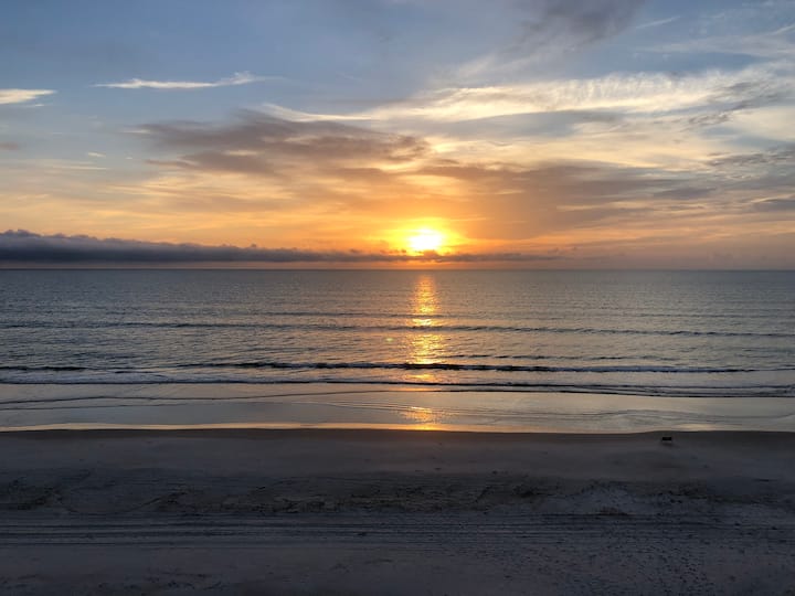 Ponce Inlet Vacation Rentals | House and Villa Rentals | Airbnb