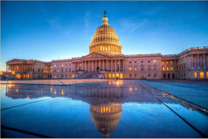 ★❣❣❣★ Elegant Victorian 5 Bedroom Home In Shaw Dc! - Washington, D.C.