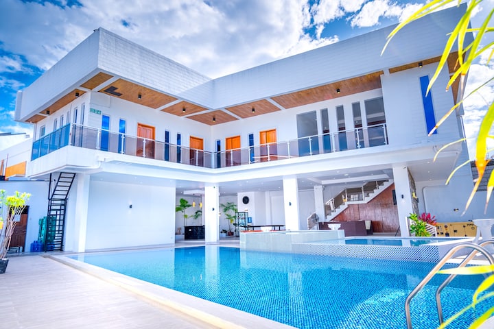 Jala-jala : locations de vacances et logements - Calabarzon ...