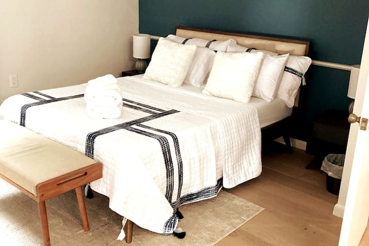 12 Handpicked Pet-Friendly Cabins Near Bushkill Falls, Pennsylvania ...