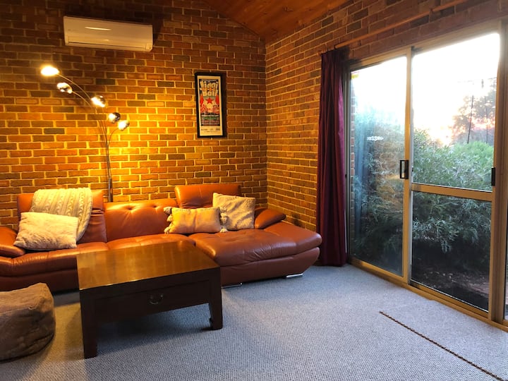 Darlington Wa Special Escape Perth Hills House - Mundaring