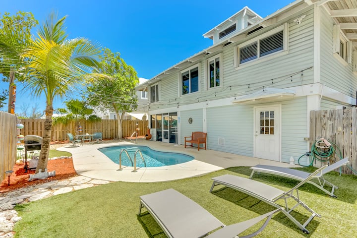 Florida Keys Vacation Rentals | House and Villa Rentals | Airbnb