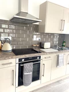 10 Best Things To Do Alone In Cork, Republic Of Ireland - Updated 2024 ...