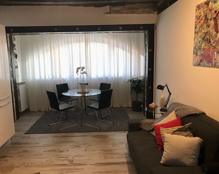 B&b Casa Vacanze Ortensia - Fiano Romano