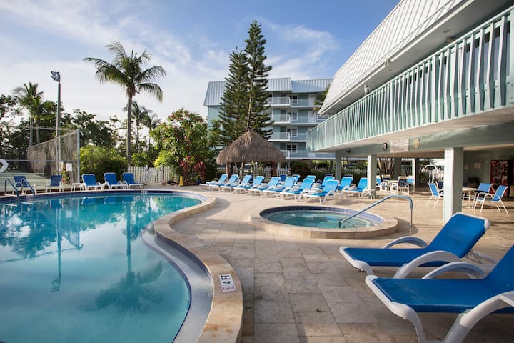 Marvin Key : locations de vacances et logements - Floride, États-Unis ...