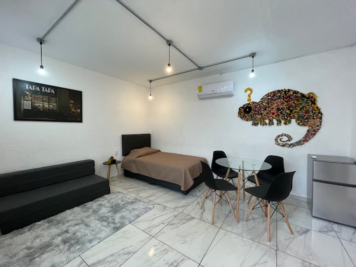 Tepatitlán Vacation Rentals & Homes - Mexico | Airbnb