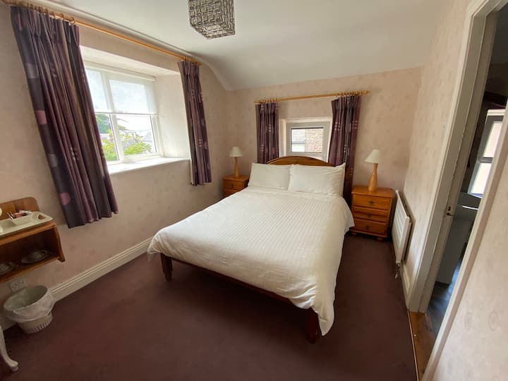 Arthur's Rest B&b, Arthurstown, - Waterford