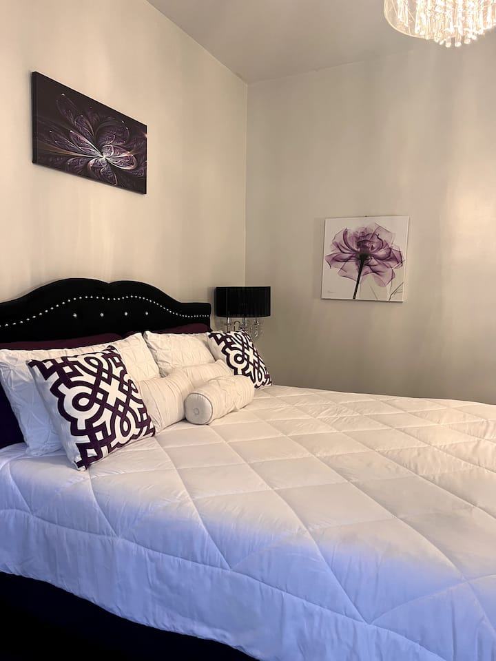 Suite #3 - Grafton, IL