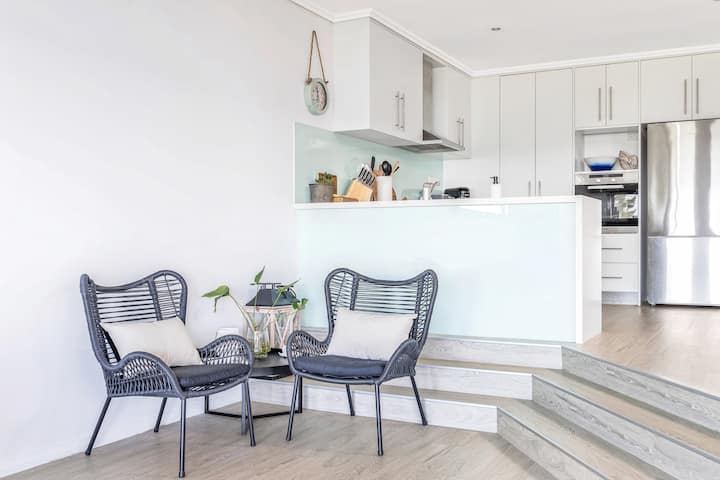 Relax @ Sea La Vie Kiama Million Dollar Views - Jamberoo