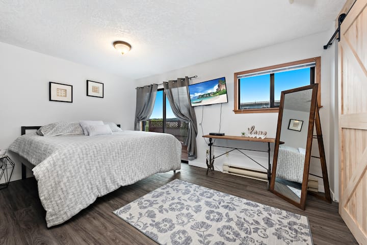 10 Best Monthly Rentals In Comox Valley, Canada | Trip101