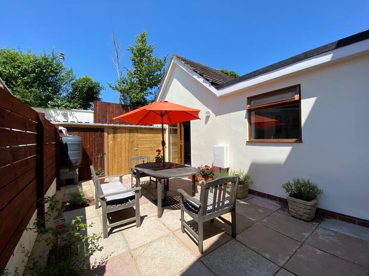 Stoke Gabriel Holiday Rentals & Homes - England, United Kingdom | Airbnb