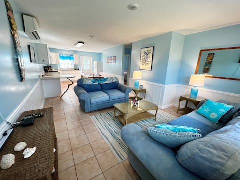 Nunjack Cay Vacation Rentals & Homes - North Abaco, The Bahamas | Airbnb