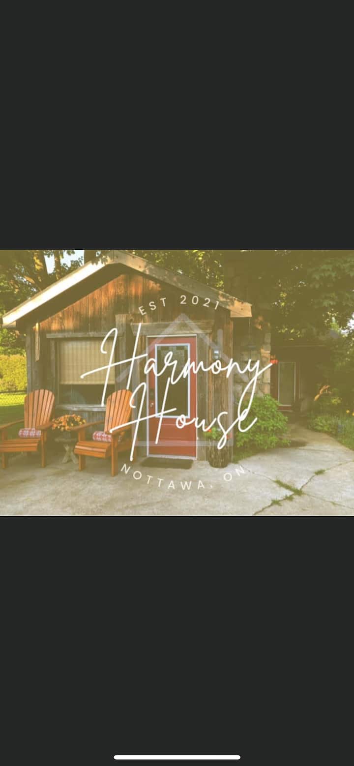 Stay & See Wasaga Beach & Blue Mountain - Collingwood