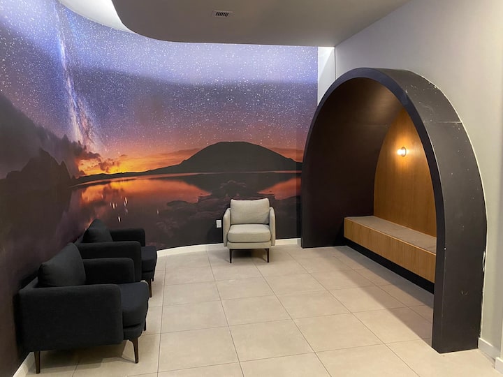 319 - Studio Apartment In Luxury Amenity Building - Syracuse, NY