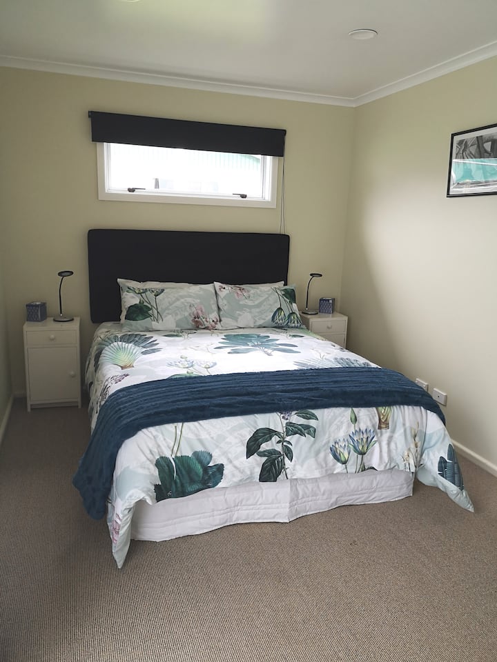 Cosy Corner - Studio Room - Napier