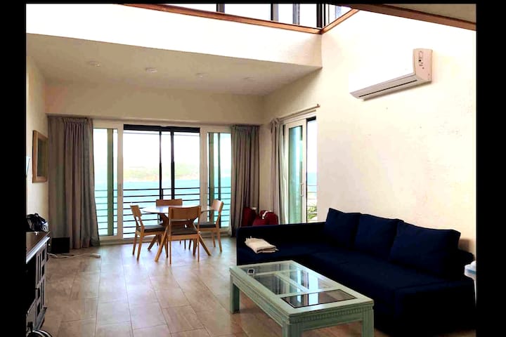 Sunshine Daydream - Our Little Piece Of Paradise! - Saint Thomas
