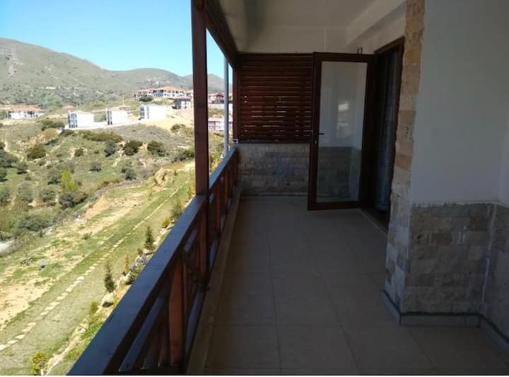 İMros House/gökçeada
Rest In Gokceada. - Çanakkale