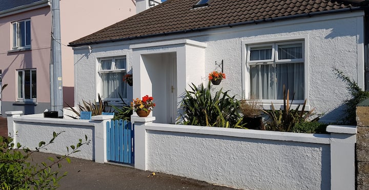 Dingle Houses | Cottage and House Rentals | Airbnb