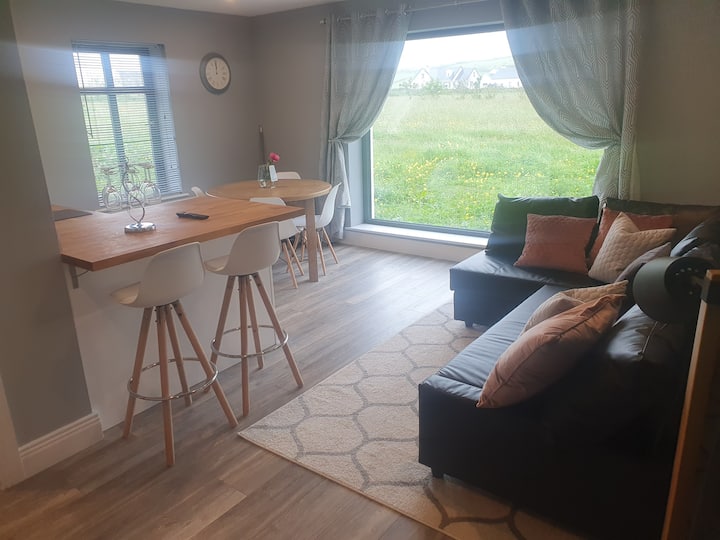 10 Best Airbnb Vacation Rentals In Doolin, Ireland | Trip101