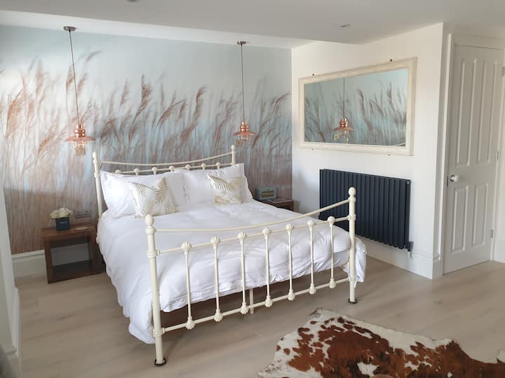Delightful Studio In The Heart Of Mumbles Village - The Mumbles