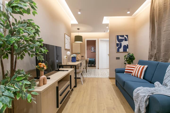0p-3 · Sagrada Familila P3 - Barcelona