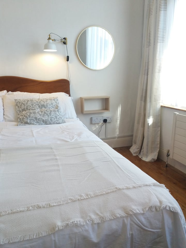 "Cosy Suite Cork", In Home. - Cork